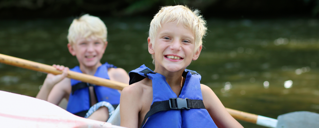 Summer-camp-bullying - Dr. Joel Haber