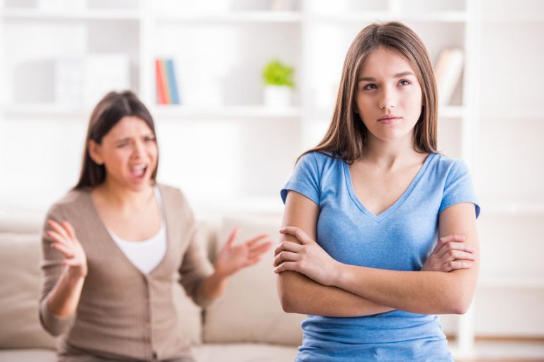 Role-Playing Bullying Scenarios with Your Child - Bullying Speaker ...