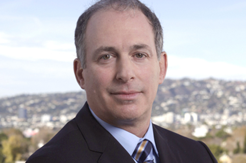 My Bullying Story. - Bullying Speaker, Counselor & Expert